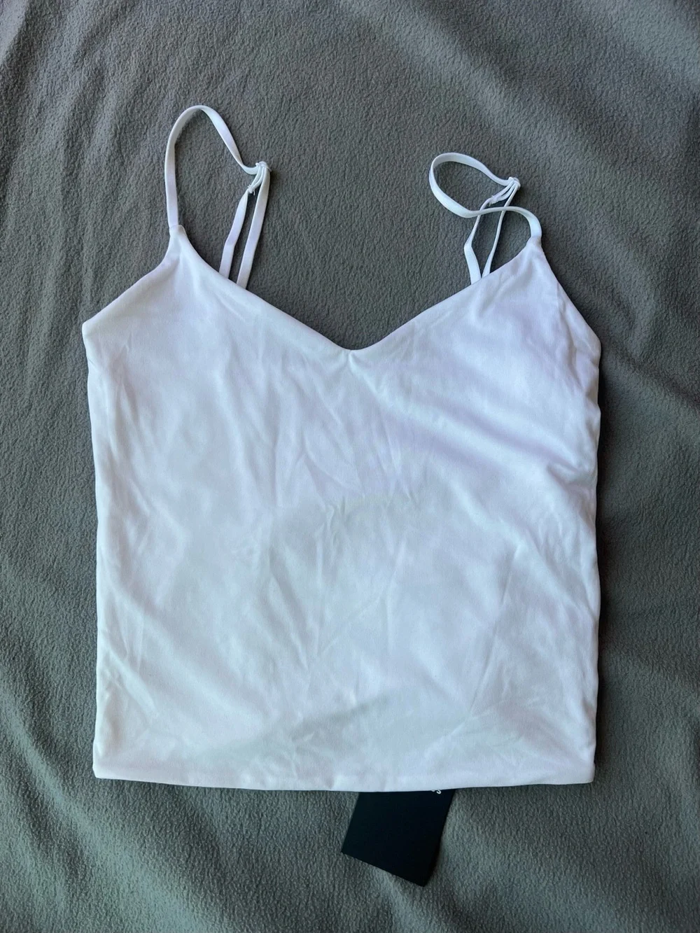Fabletics | Tops | Fabletics Tank | Poshmark